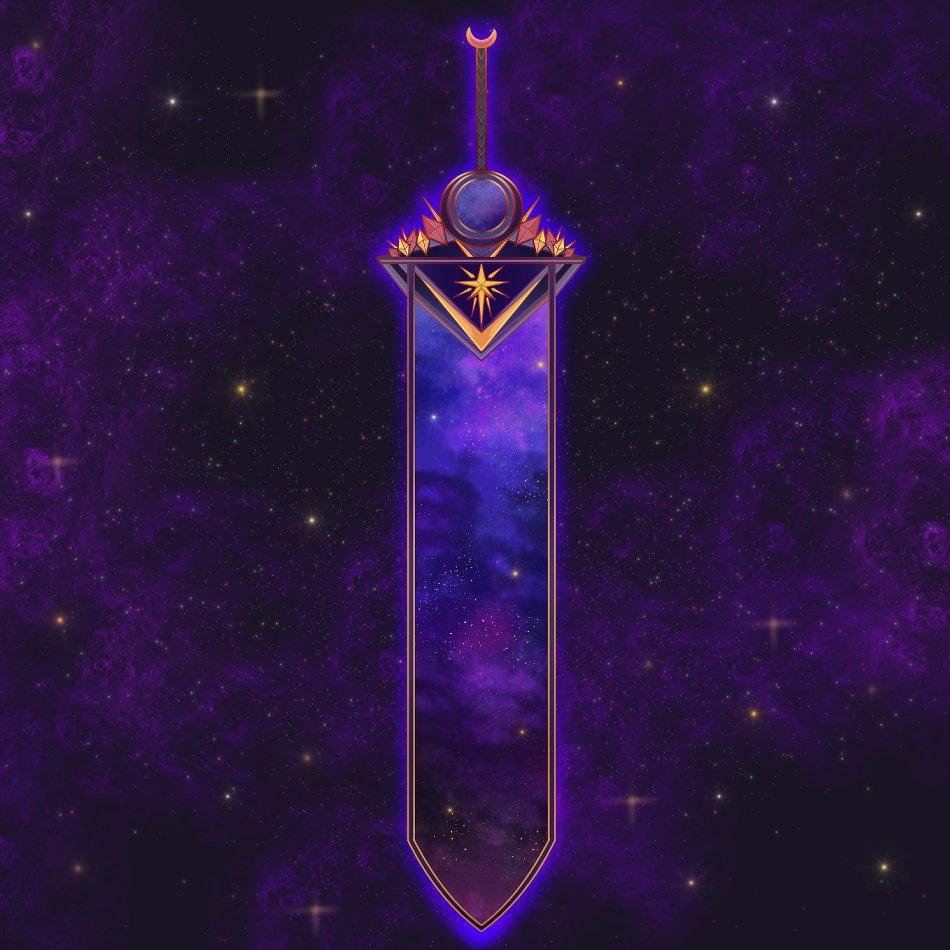 illustration — Danielle Weires