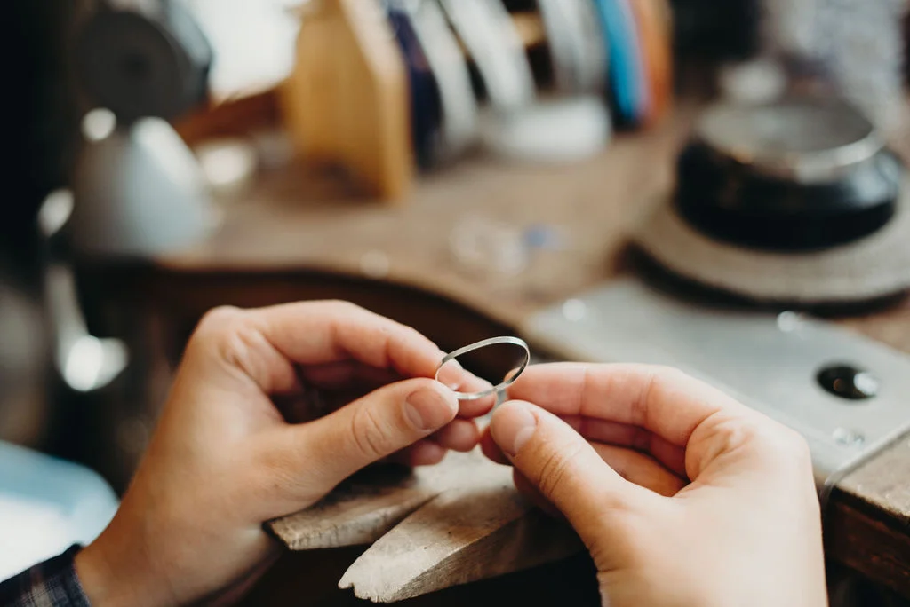 About — EMMA ELIZABETH JEWELRY