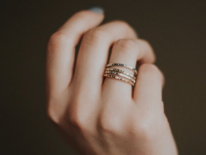 EMMA ELIZABETH JEWELRY