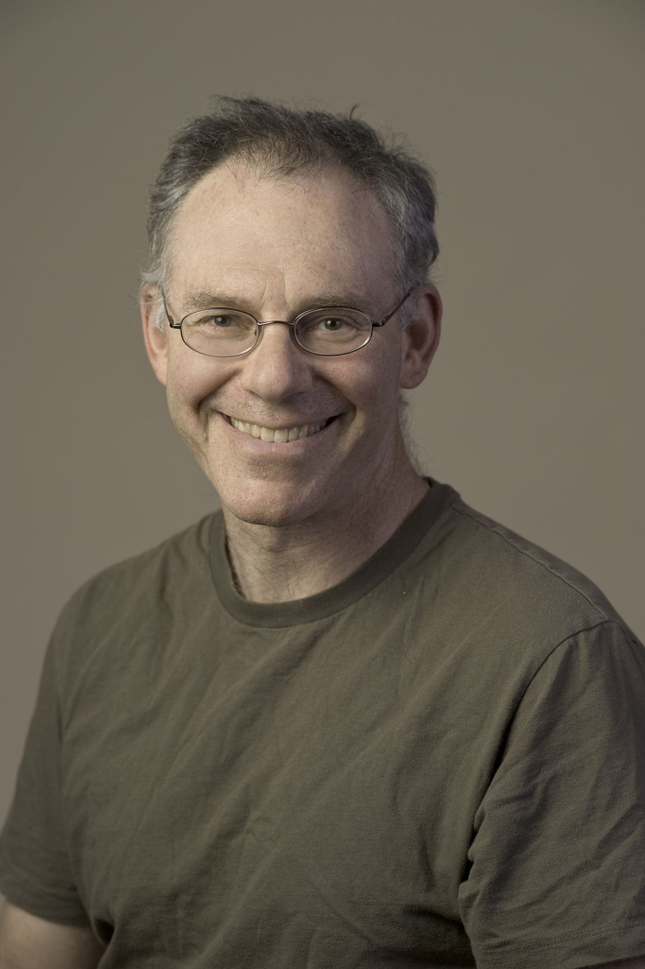 Members — Herschlag Lab