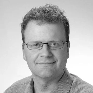 Postdocs — Herschlag Lab