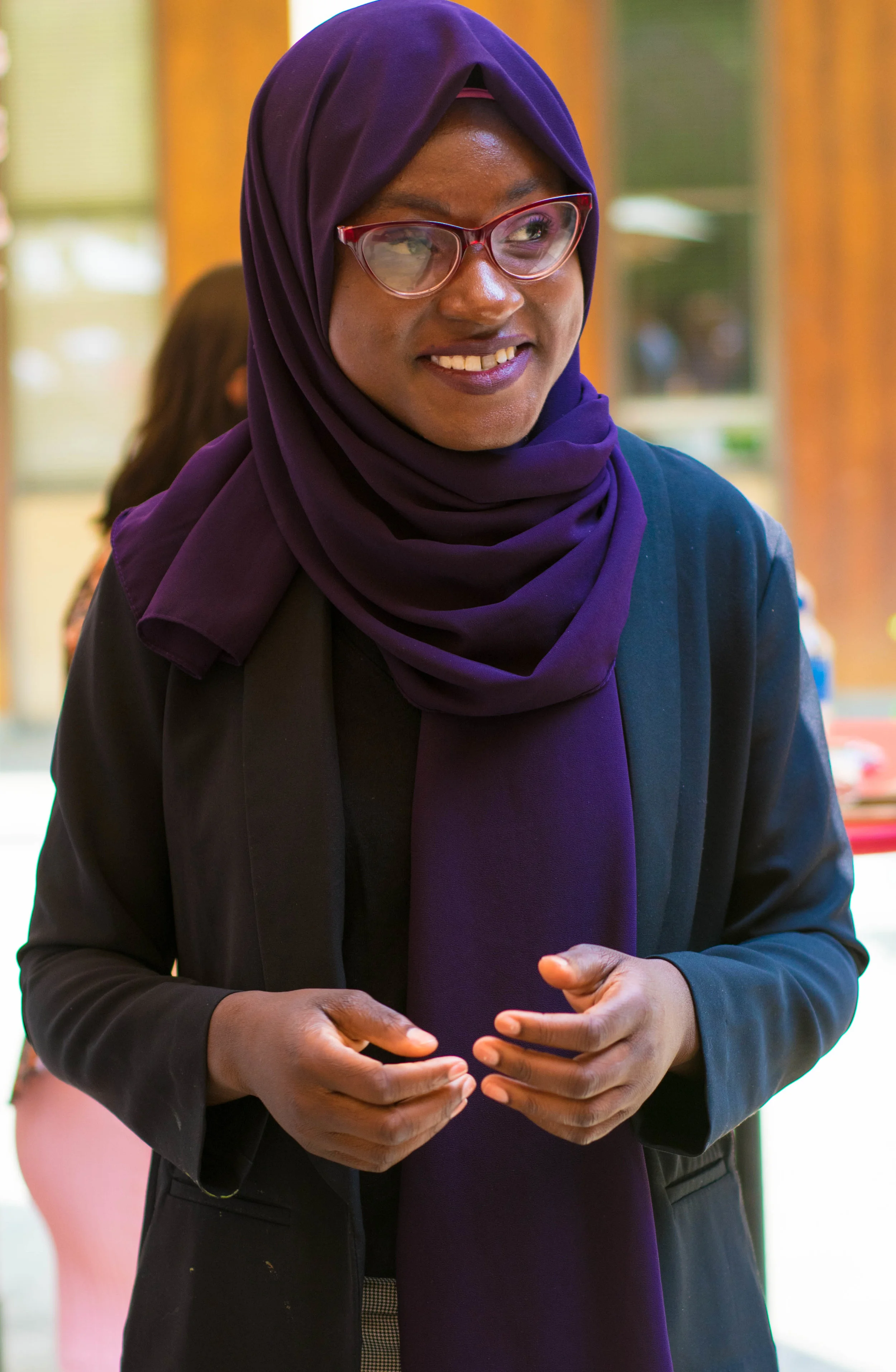 Photos — Herschlag Lab