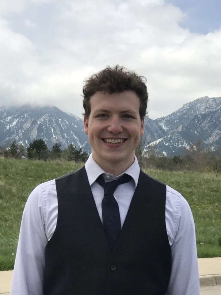 Members — Herschlag Lab