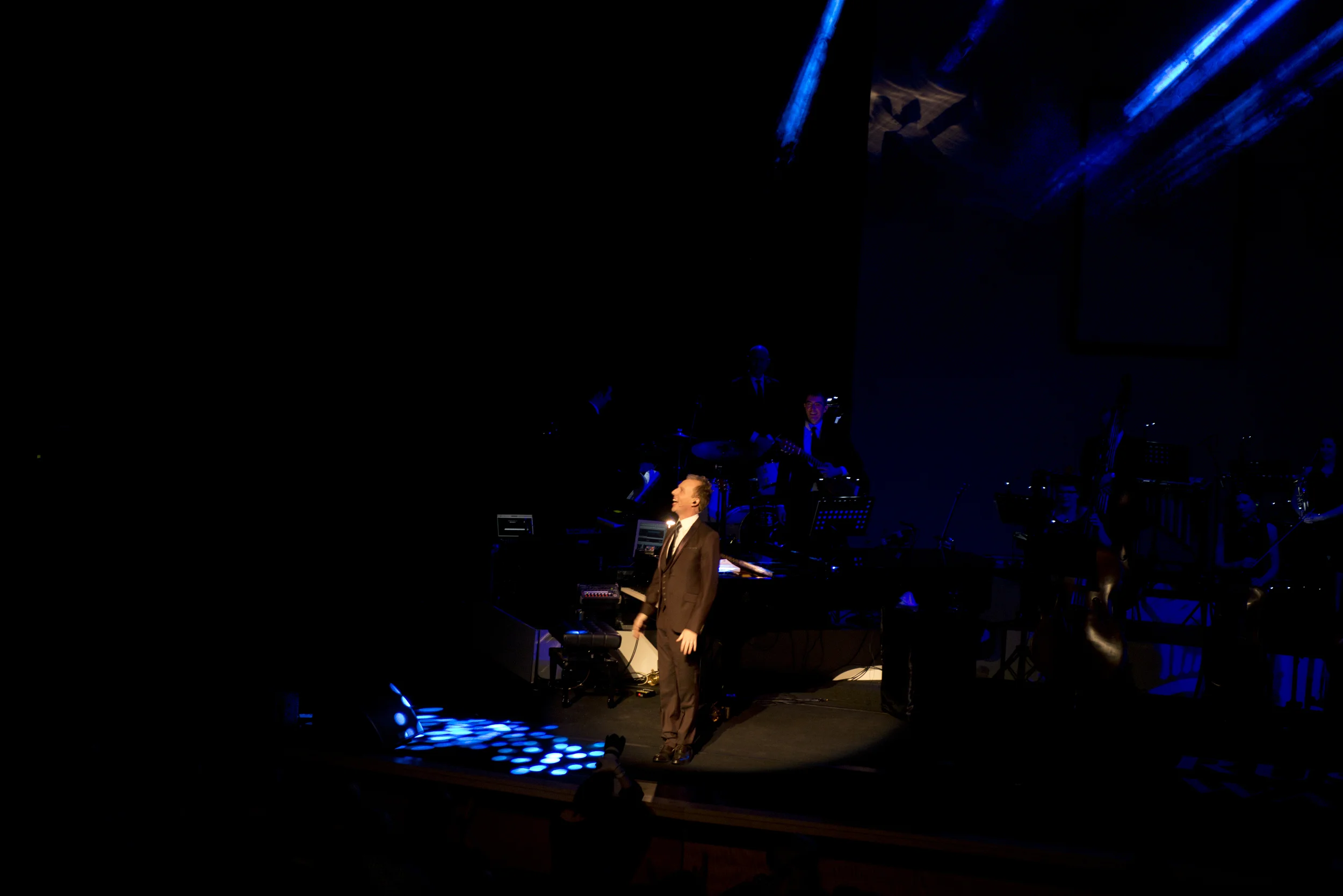 Robert Emery pianist picture — www.robertemery.com