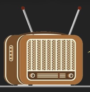 First Radio Broadcast 1906 — www.robertemery.com