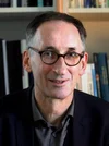 Webinar "Embodiment & Enaktive Traumatherapie" — E. Nijenhuis Ph.D.
