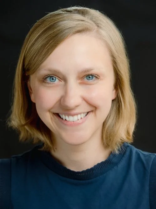 E. Nijenhuis Ph.D.