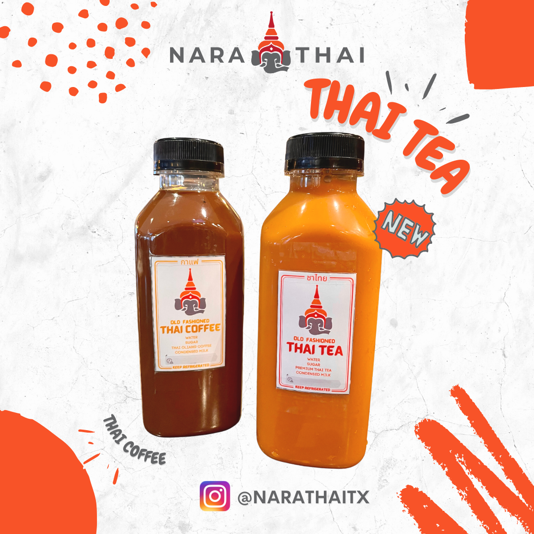 NARA THAI