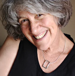 Bio / Exhibitions — Jane Fulton Alt