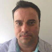 Meet Our Advisory Board | San Diego Sport Innovators | San Diego Sport ...