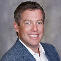 Meet Our Advisory Board | San Diego Sport Innovators | San Diego Sport ...