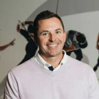Meet Our Board of Directors | San Diego Sport Innovators | San Diego ...