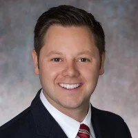 Meet Our Advisory Board | San Diego Sport Innovators | San Diego Sport ...