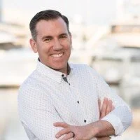 Meet Our Board of Directors | San Diego Sport Innovators | San Diego ...