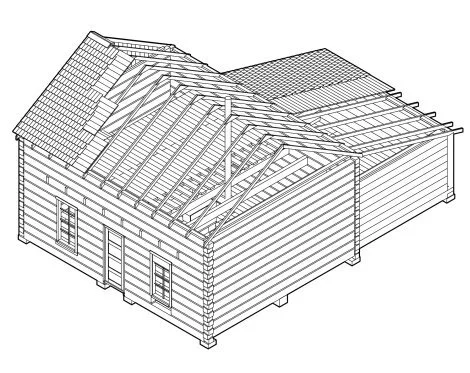 Beyond an “Architecture of Intimidation”: Indigenous design and ...