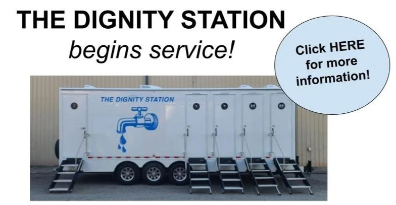 Catholic Action Center