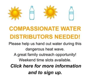 Catholic Action Center