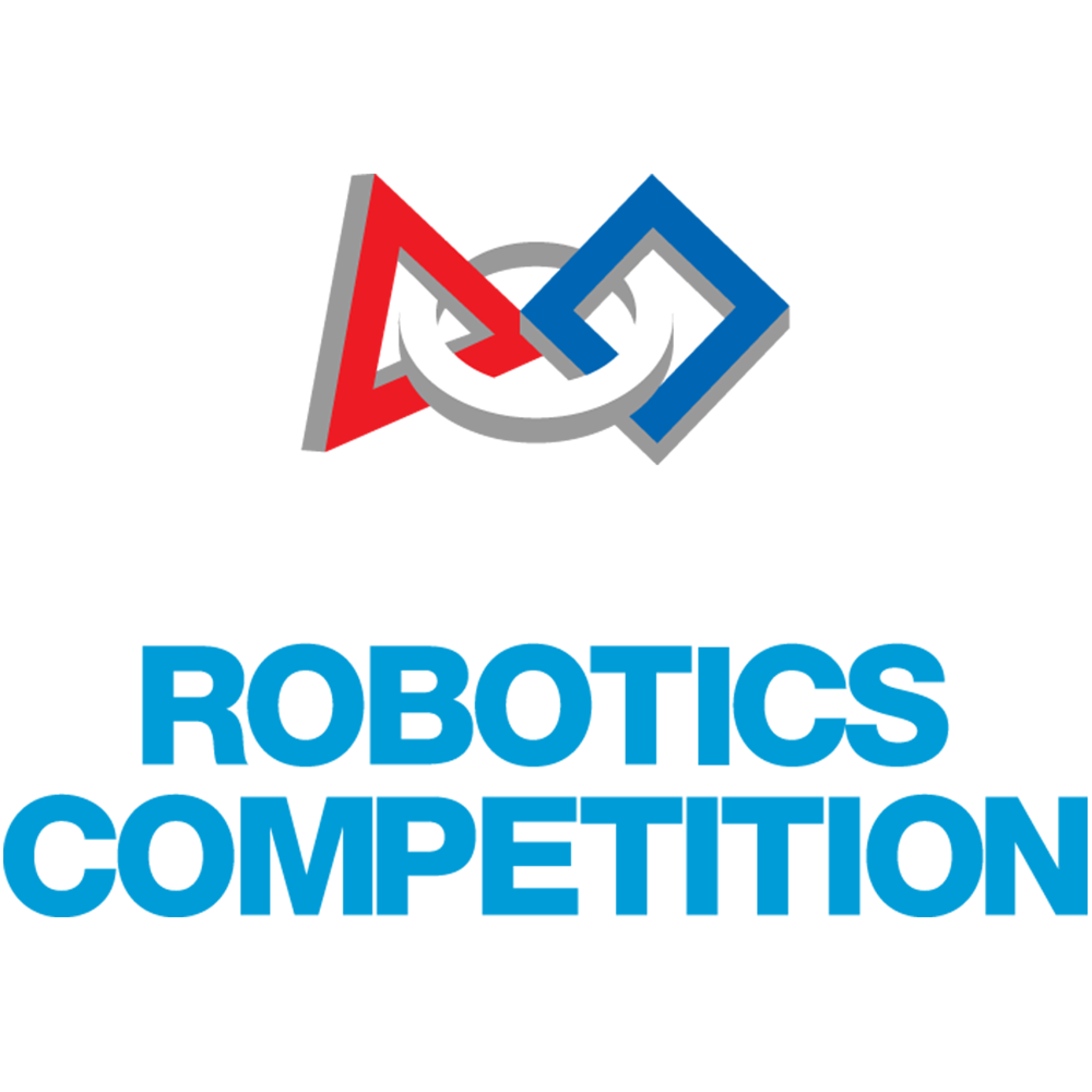 Team Information — TEAM 5940 | BREAD