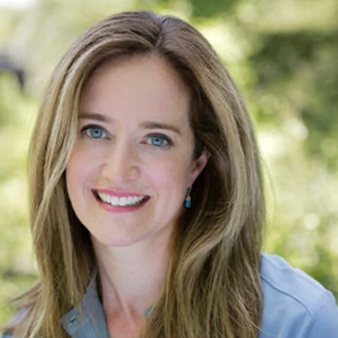 Meet Our Team — Evolution Trauma and Wellness