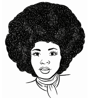The Genius and Legacy of Betty Davis - Issue 3 — Women in Sound Zine