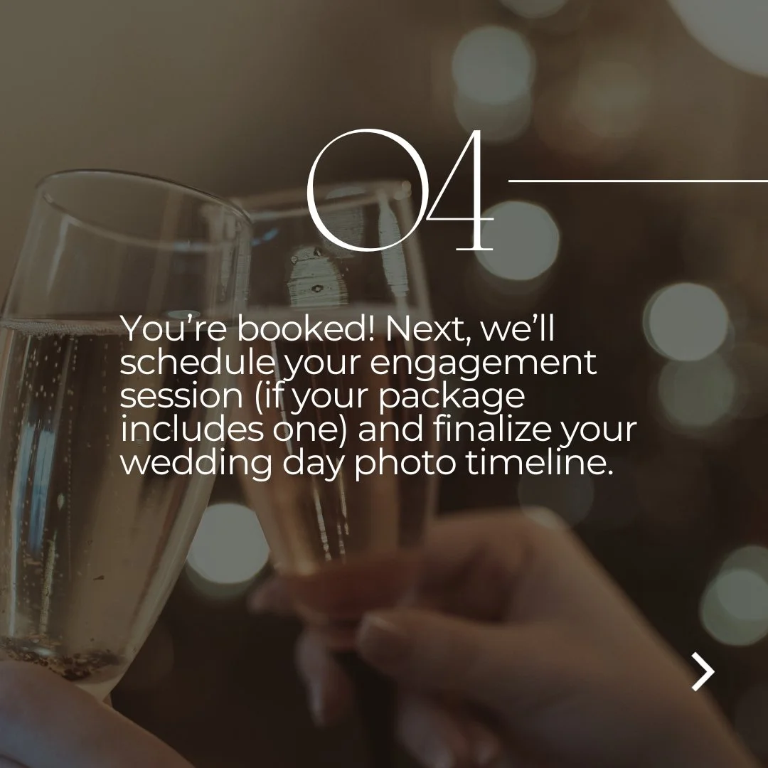 Kansas City Elopement Photographer | Documentary Wedding Photographer