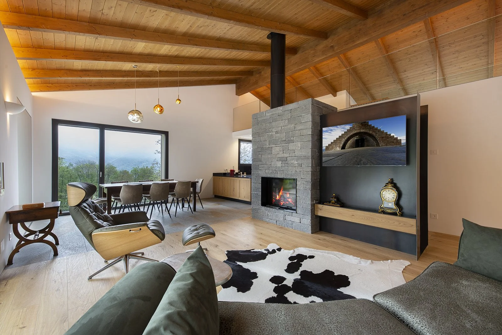 Fotografo Patrick Gerber