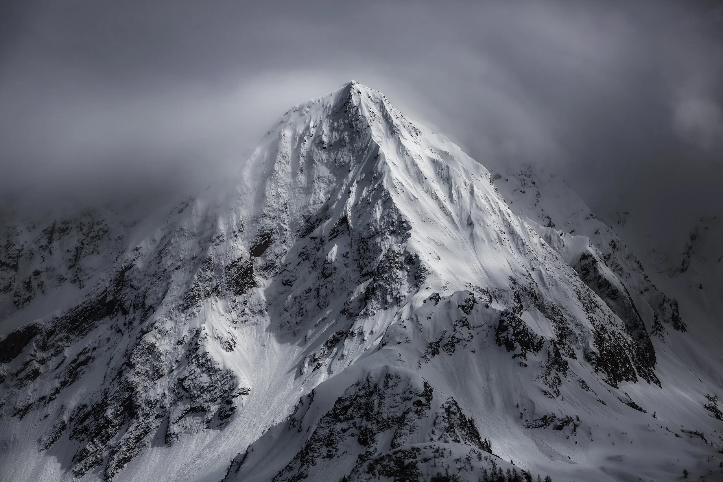 Fotografo Patrick Gerber