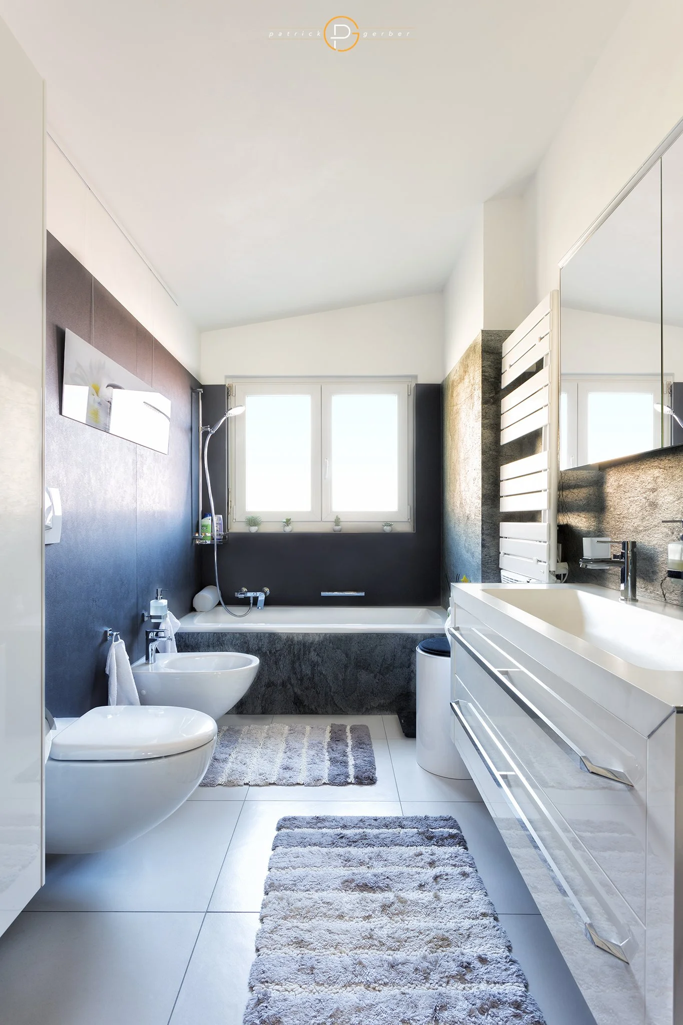 Welcome —Patrick Gerber Photography