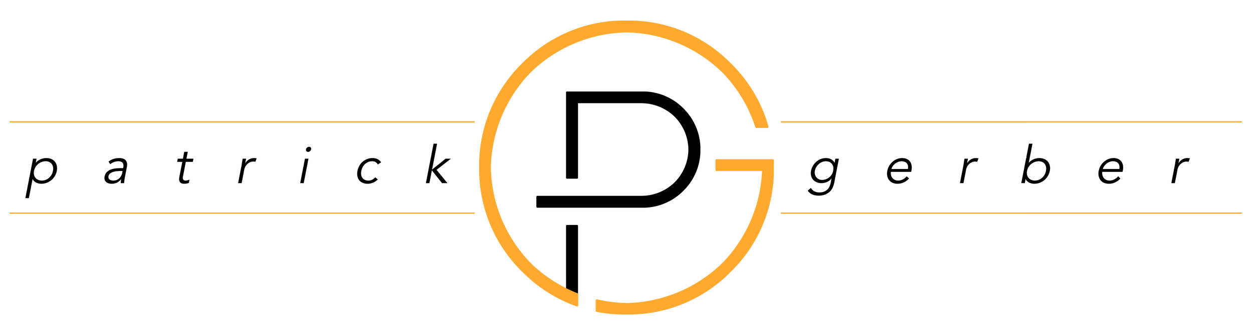 Fotografo Patrick Gerber