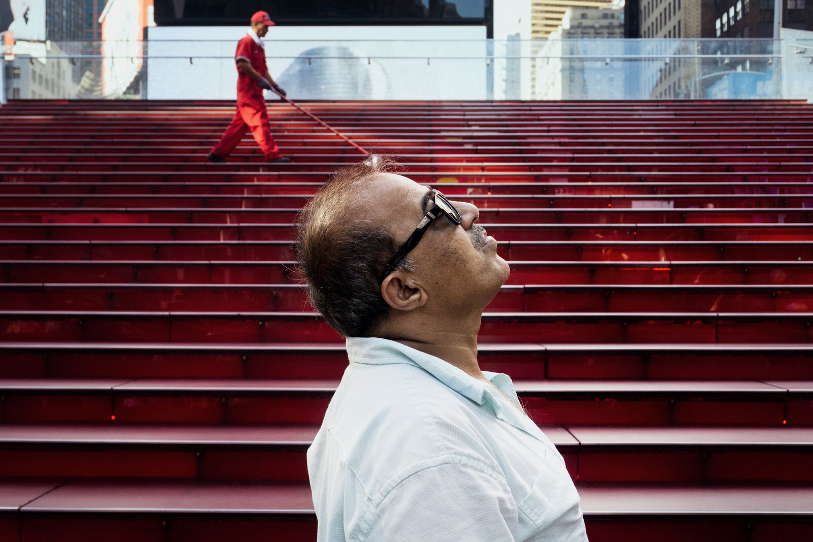 2018 Awards — Street Photography International