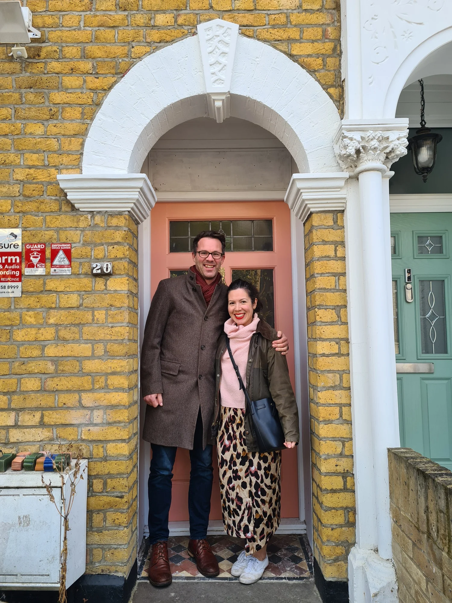 What is Relationship Burnout? — &Breathe