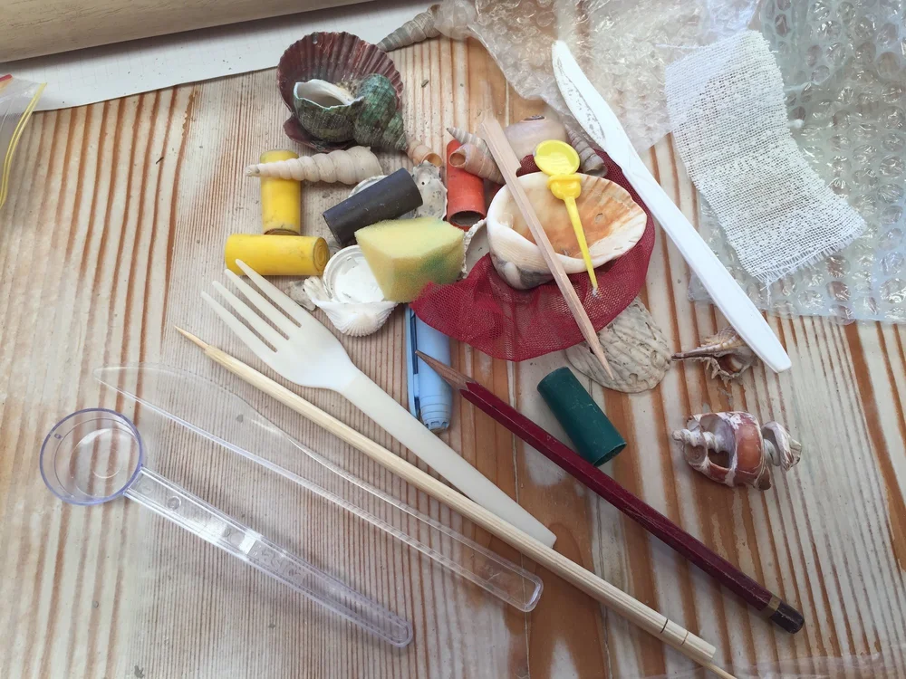 Facial Expression and Art: How to create an expression using clay ...