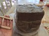 Facial Expression and Art: How to create an expression using clay ...