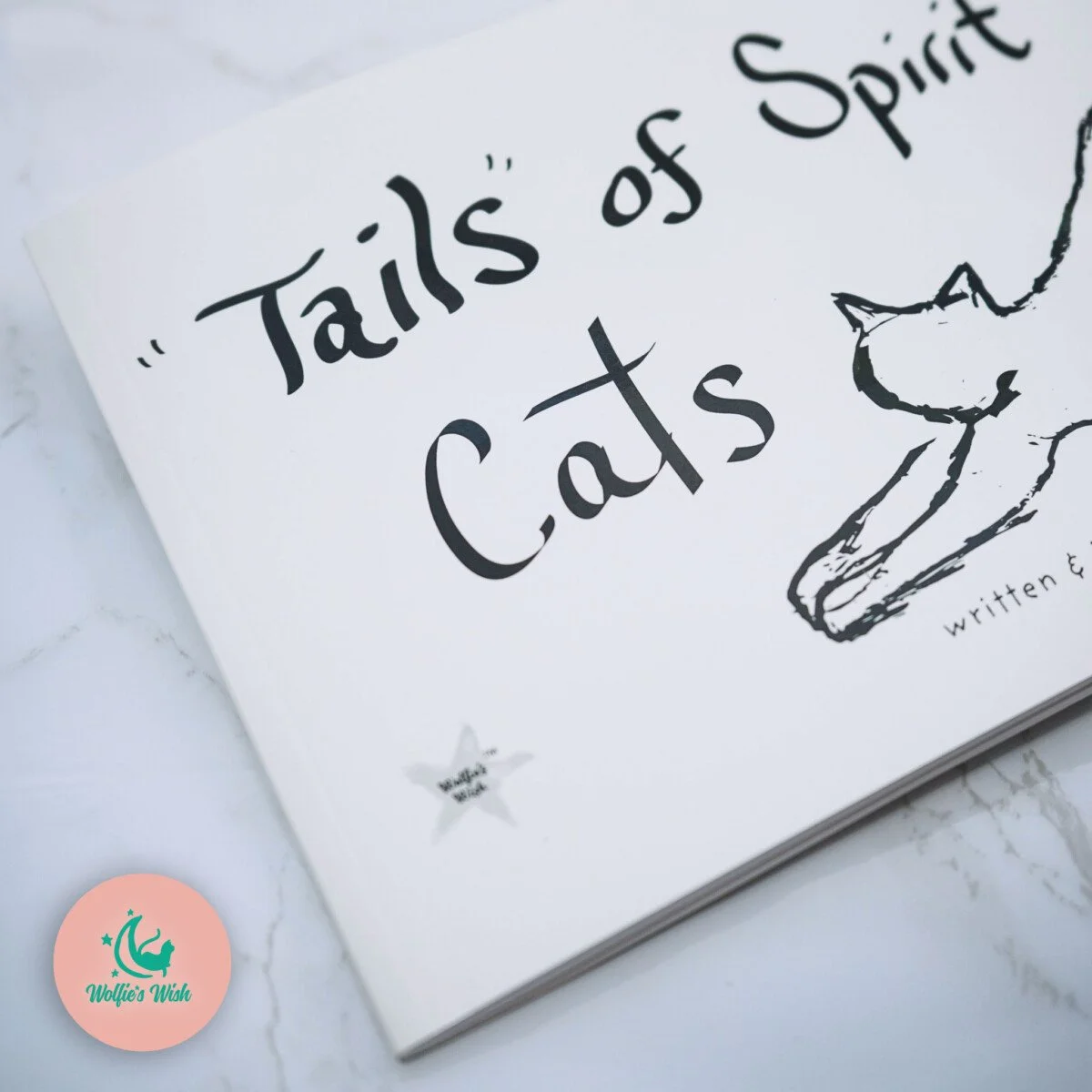 BOOKS ABOUT GRIEF AND PET LOSS — Euthabag Pet Body Bag