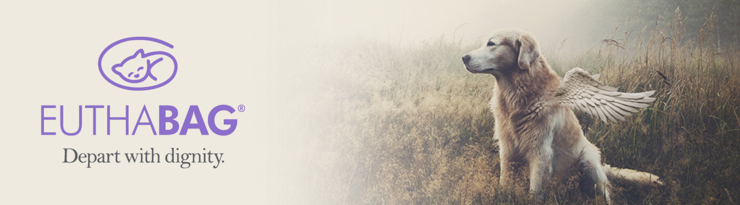 US EUTHABAG BROCHURE - Euthabag