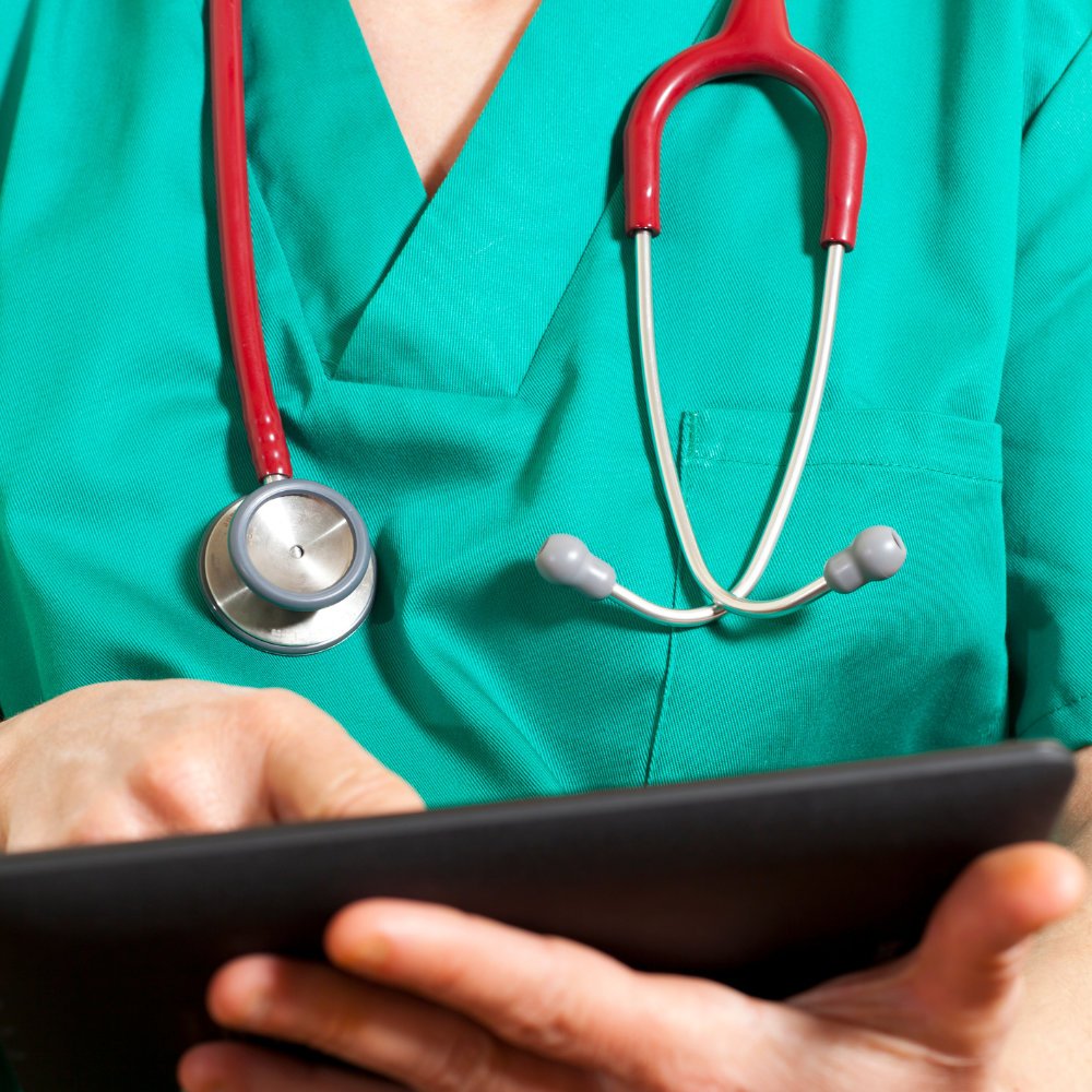 ARTICLES FOR VETERINARY TEAM MEMBERS - Euthabag