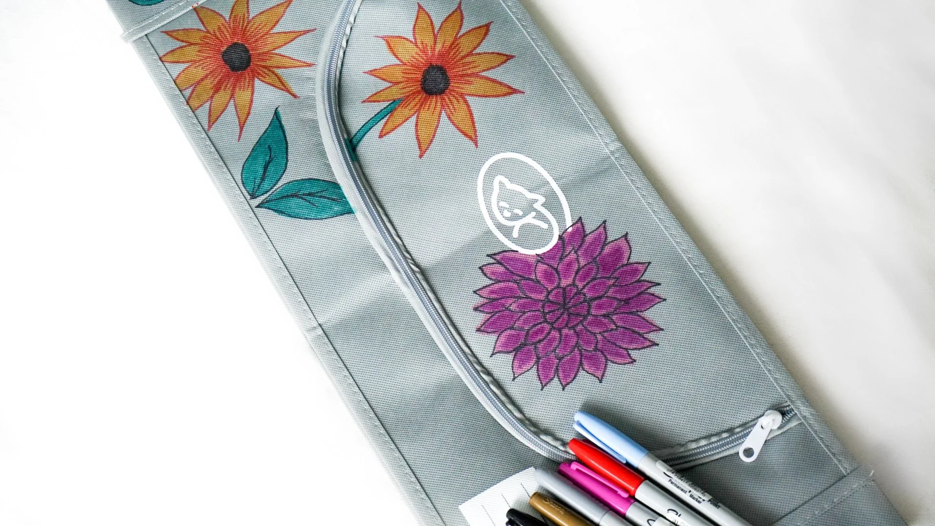 3 Reasons Why it’s Important to Know the Crematorium You Work With — Euthabag