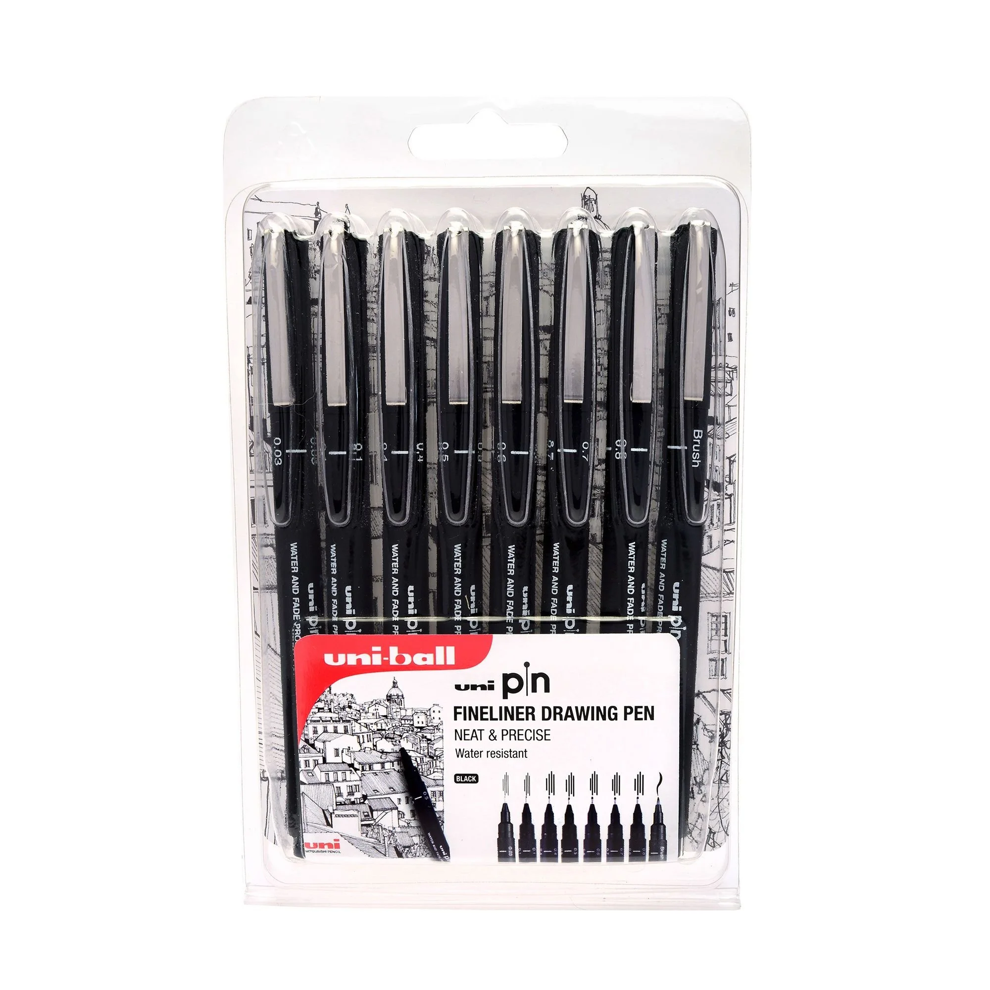 Tools — The Stitchery