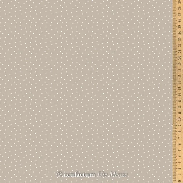 Acufactum — The Stitchery