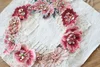 Stitch Club and Slow Stitch — The Stitchery