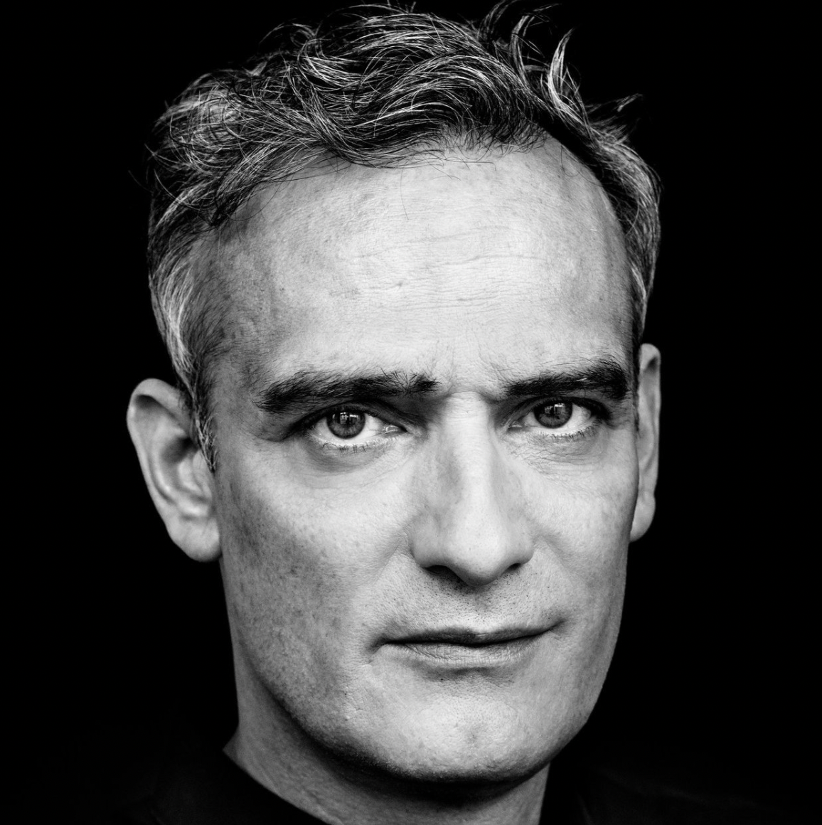 Steinfeld PR & Management