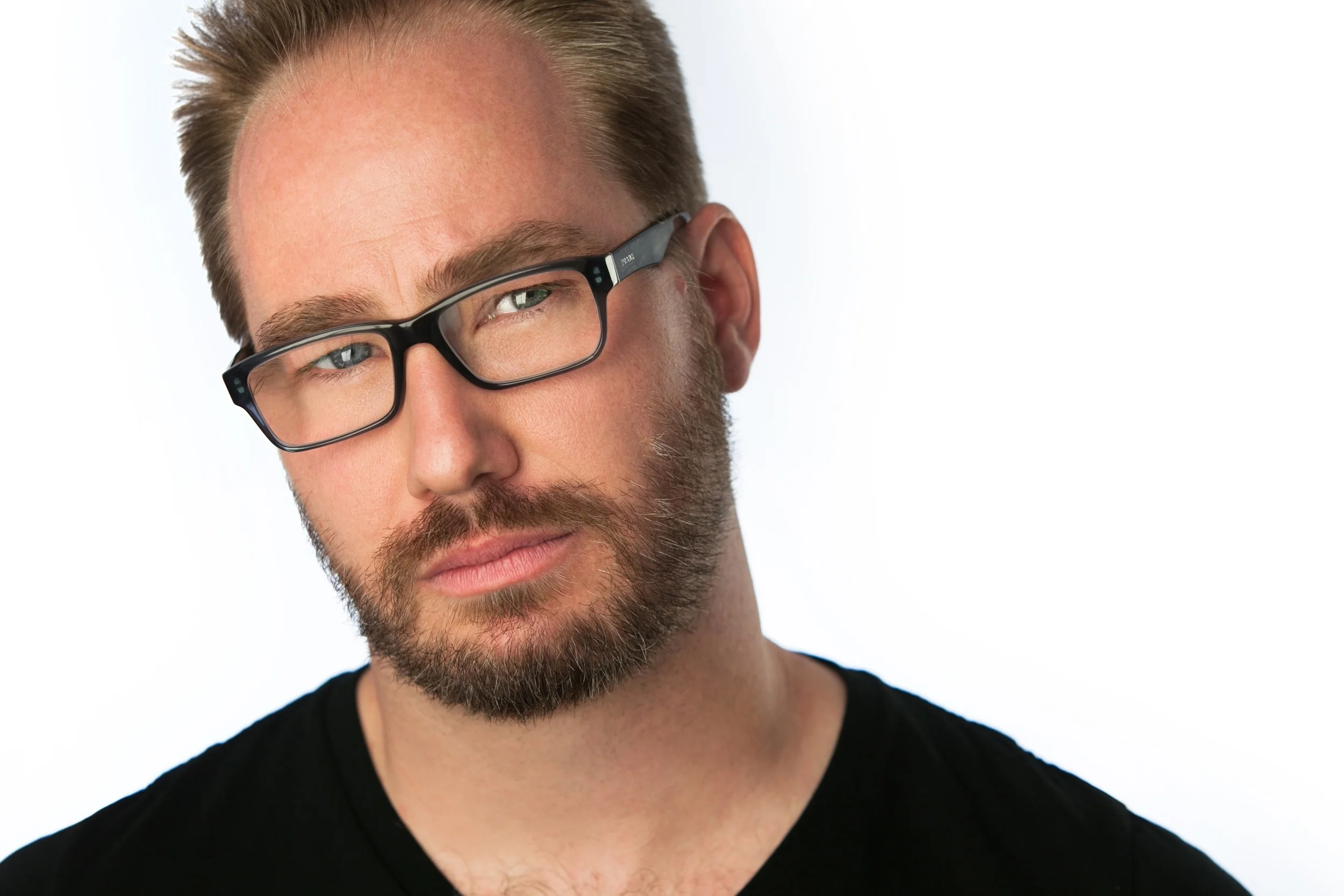 Jeff Dobbins's Instagram, Twitter & Facebook on IDCrawl