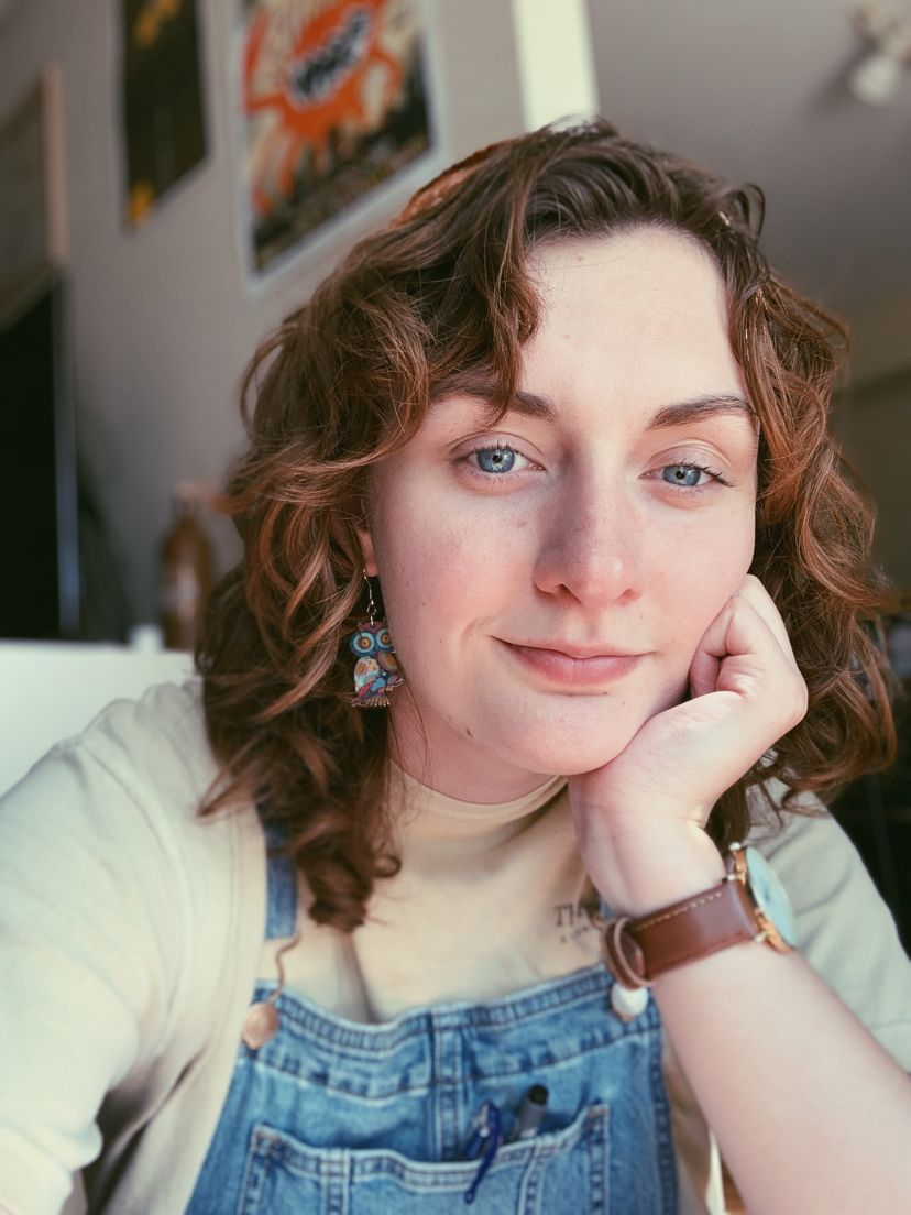 Amanda Reschke's Instagram, Twitter & Facebook on IDCrawl