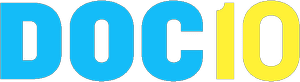 Doc10