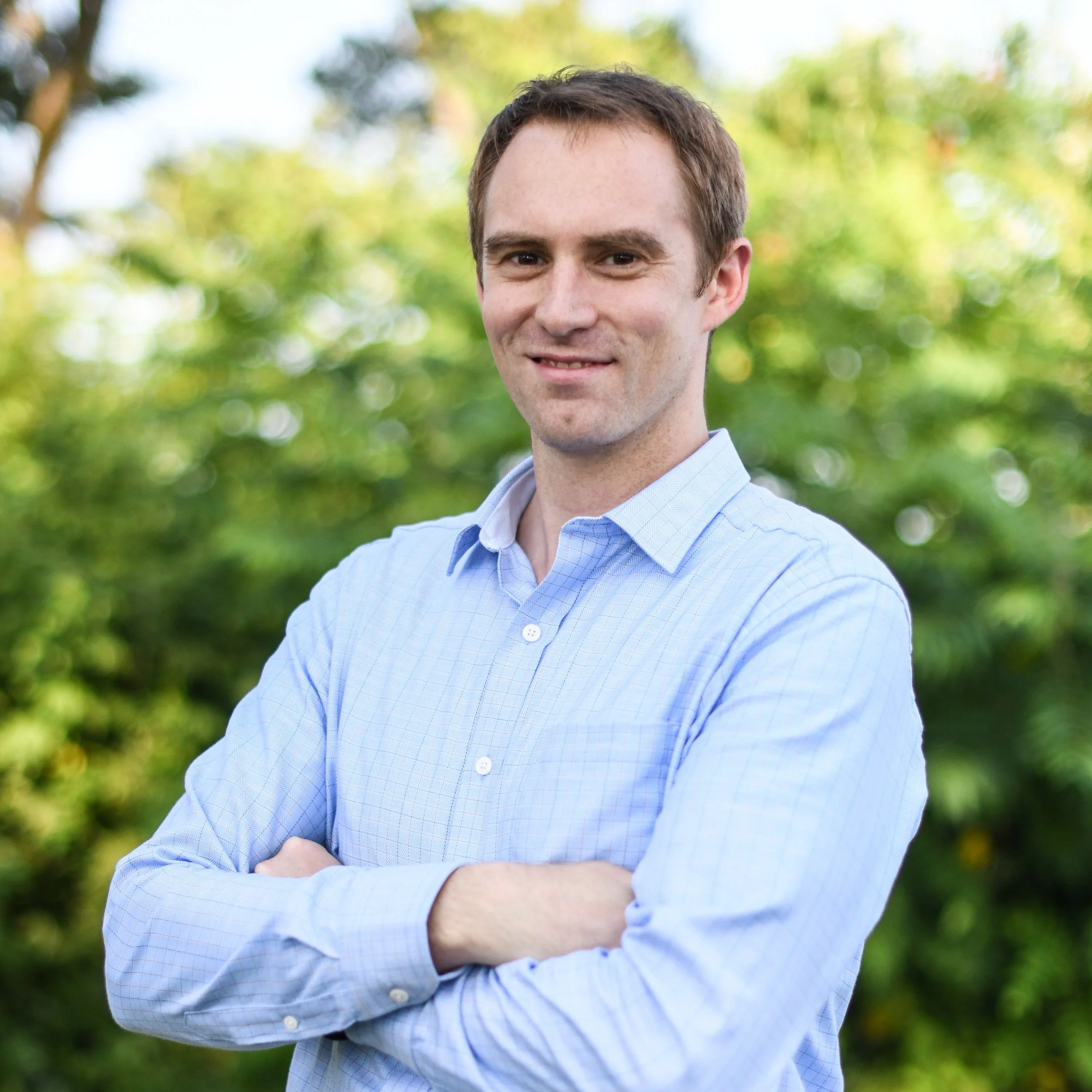 Meet Our Portsmouth NH Chiropractic Team — ARETE Chiropractic in ...