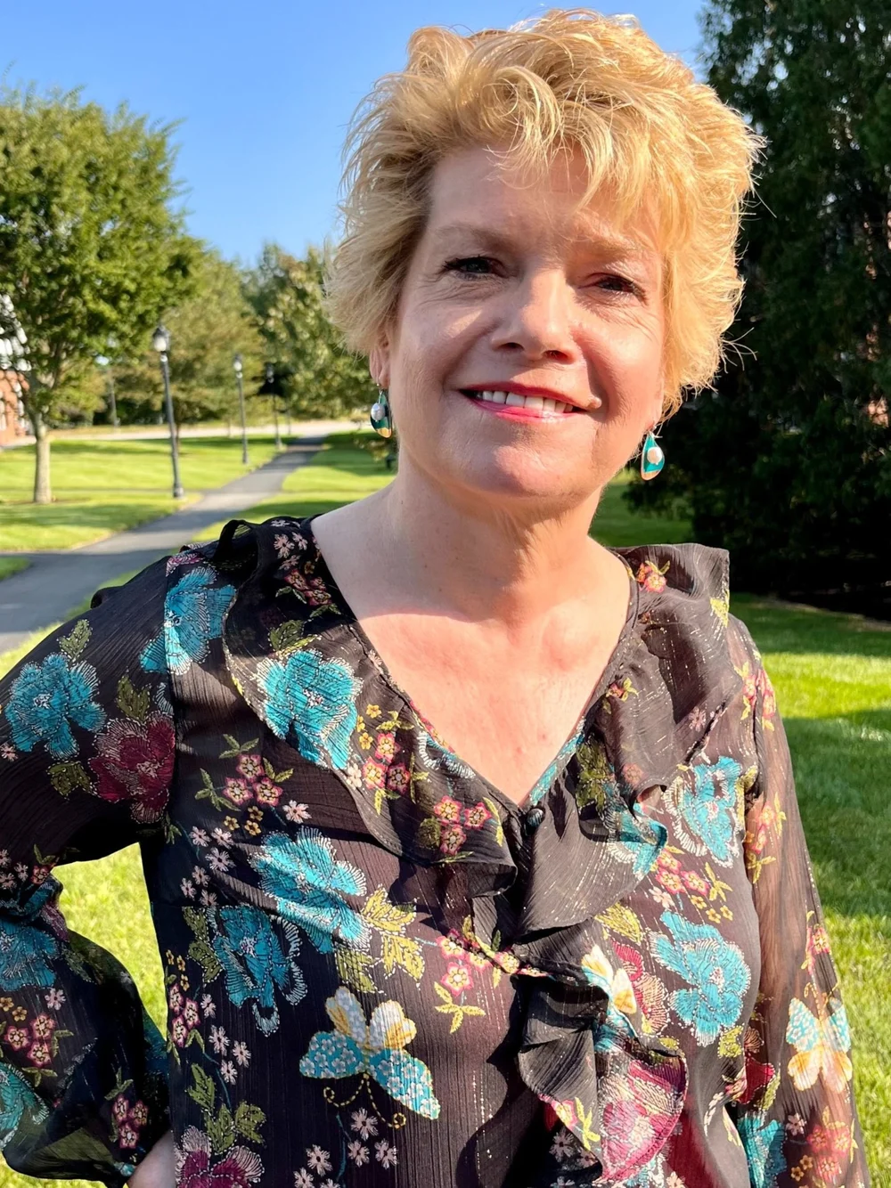 Meet Our Portsmouth NH Chiropractic Team — ARETE Chiropractic in ...