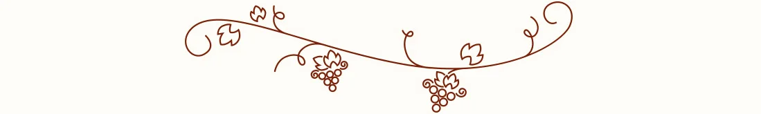 Winery and Wine Tasting Keene NH | The Summit Winery