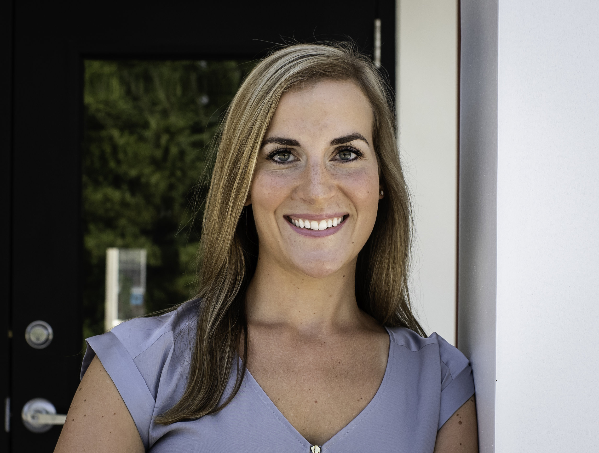 DBT of South Jersey-Lisa Besler, LPC, DBT-LBC Certified