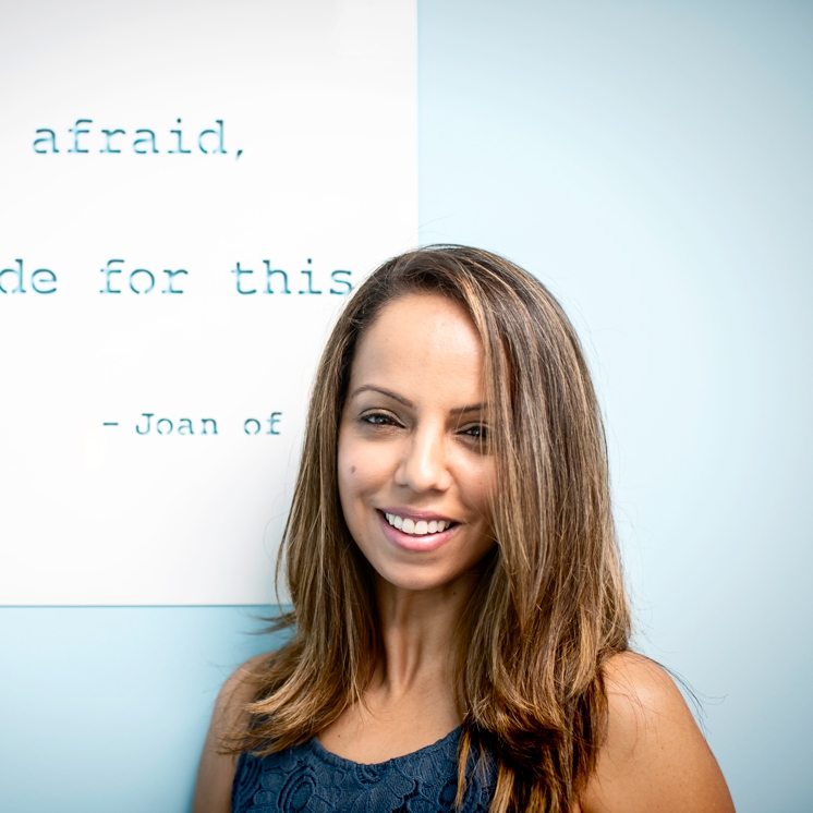 DBT of South Jersey-About