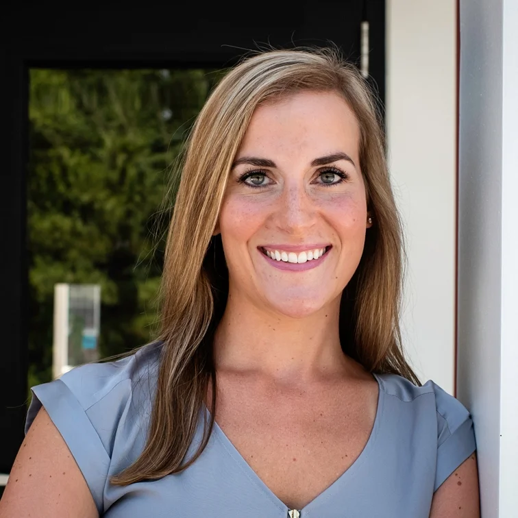 DBT of South Jersey-About